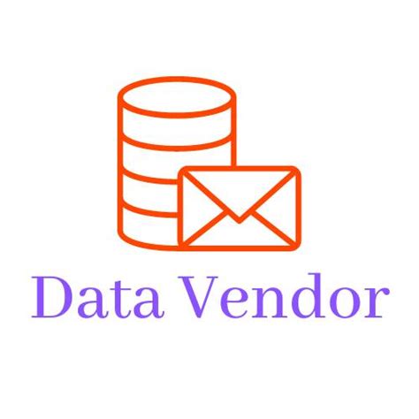 Data Vendor 𝟏𝟎𝐊 𝐔𝐒𝐀 𝐔𝐒𝐀 𝐄𝐧𝐭𝐫𝐞𝐩𝐫𝐞𝐧𝐞𝐮𝐫 𝐎𝐟𝐟𝐢𝐜𝐞𝐬 𝐄𝐦𝐚𝐢𝐥 𝐃𝐚𝐭𝐚𝐛𝐚𝐬𝐞 Looking