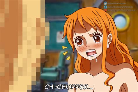 Rule 34 1girls Blush Censored Electricshark Female Long Hair Male