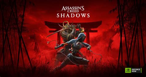 nvidia and partners launch agentic ai blueprints to automate work for every enterprise nvidia blog