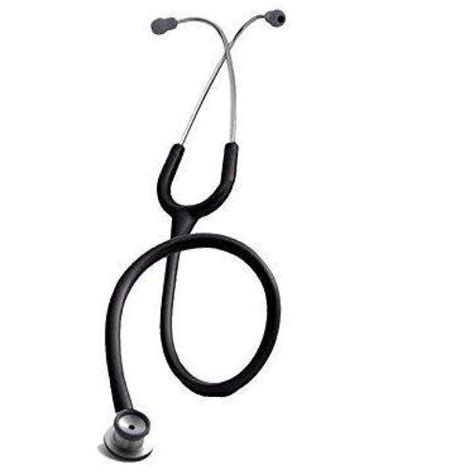 Best Deals For 3m Littmann Classic Ii S E Stethoscope In Nepal Pricemandu