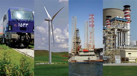 Gpps Hong Kong 23 Sponsor Mapna Group