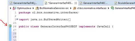 Java Eclipse Source Not Found Stack Overflow