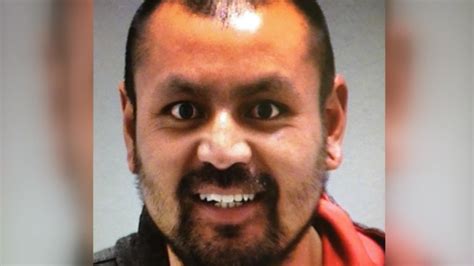 Drunk Uncle Arrested After Making 11 Year Old Nephew Drive To Avoid A