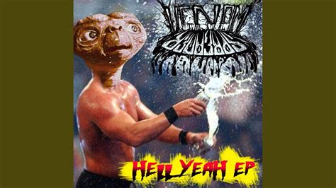 Humanic Disease Youtube