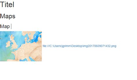 image in pdf is tiny · issue 124 · danfickle openhtmltopdf · github