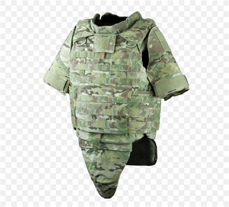 Improved Outer Tactical Vest United States Army Soldier Plate Carrier