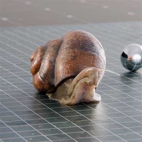 Jordan Jakimovski On Linkedin Wow