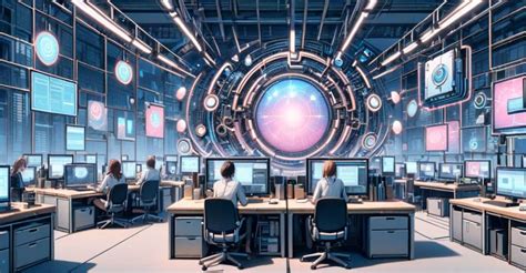 Ai Softwaredevelopment Innovation Techtrends Futureofwork Anand Kumar Pmp