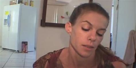 Free Crack Smoking Porn Videos And Sex Movies Tnaflix Com