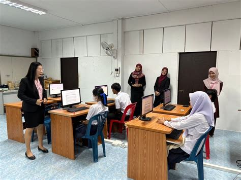 การทดสอบ O Net ม 6 ประจำปีการศึกษา 2566 โรงเรียนราชมุนีรังสฤษฏ์