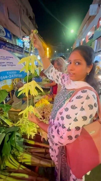 Minivlog 037 Sunday Routine Vlogs Shorts Viralshorts Minivlog Home Vlog Cooking Youtube