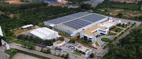 india s solar component imports from china plummet 76 in the first