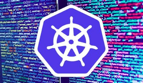 Manage Application Logs Waytoeasylearn