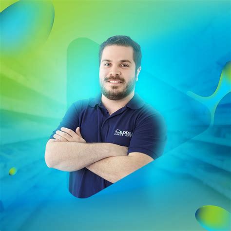 Portal Do Pbm