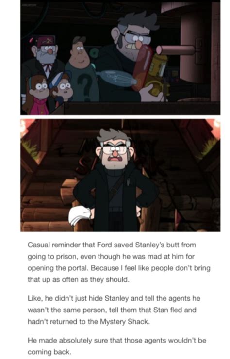 Pin By Nola Gene On Gravity Falls In 2024 Gravity Falls Fall Memes Disney Cartoons