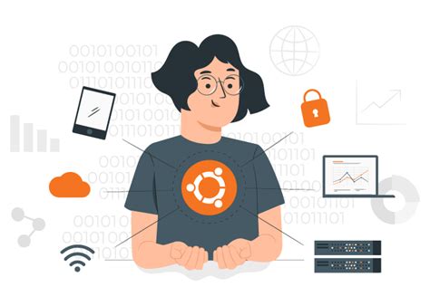 Centos و Ubuntu چه تفاوتی دارند؟ کدام یک را انتخاب کنیم؟