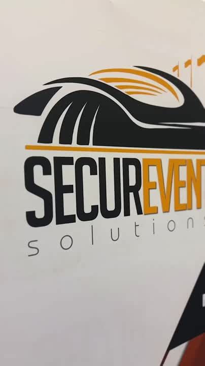 Video Kaleb Surma Mba Cspo On Linkedin Incredible To See The Security Advancements Being