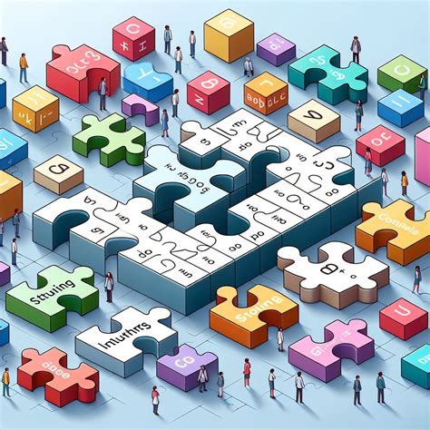 Vasanth Srivatsa On Linkedin Typesafety Programminglanguages