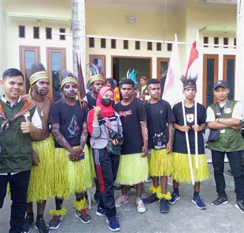 SMKS PGRI 2 KALIWUNGU KUDUS