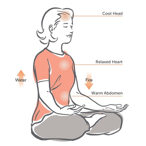 Step 1 Brain Sensitizing — Brain Education