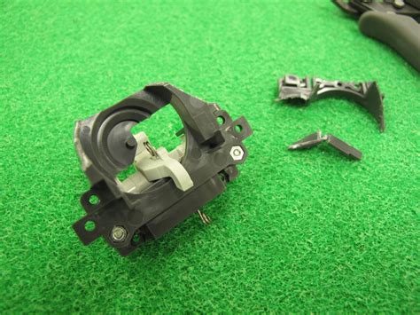 『ミニロボ改造日記』 ～その②～ Miniロボ