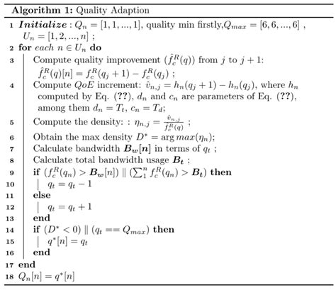 4 Algorithm Algorithm 包怎么用可以自己命名 Csdn博客
