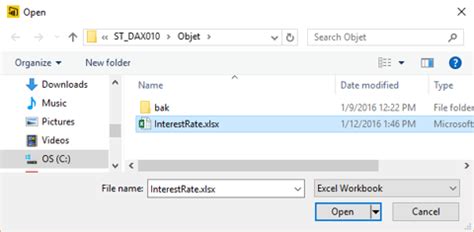 Stairway To DAX And Power BI Level Function Iterator Function Pairs The DAX Product