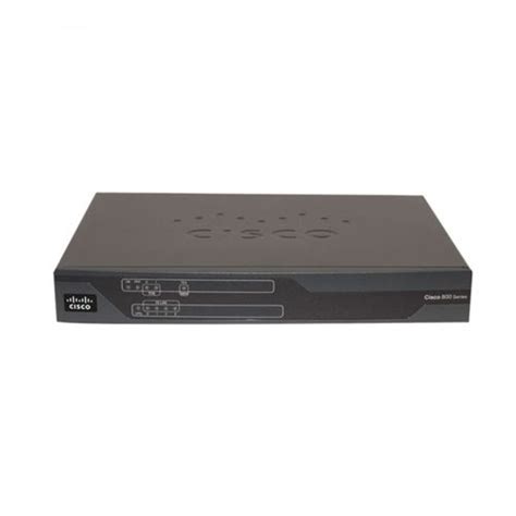 Cisco C K Router Price In Pakistan IT Networks