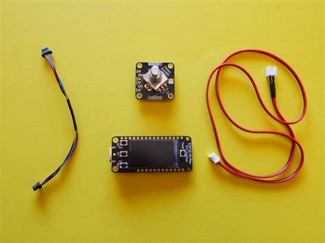 Adafruit Learning System