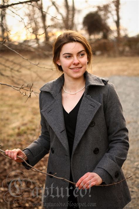 Sisters Captured By Cm