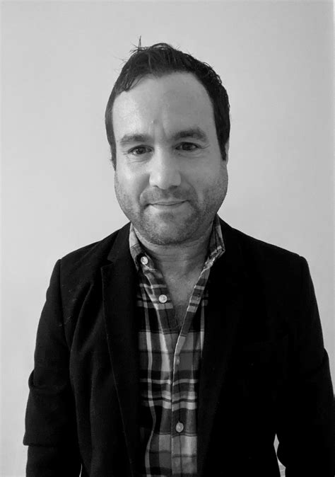 Modern Philosophy In The Mind Of Peter Singer