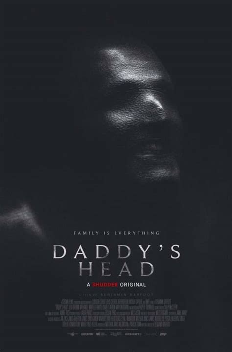 Daddys Head 2024 Movie Review That Helps With Daddy Issues Hubpages