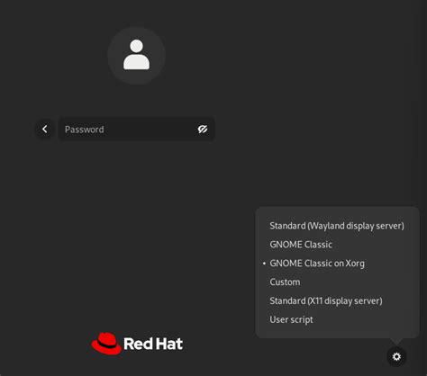 Linux Enhancement Integration Of Multiple Terminals And Expansion Of Graphical User Interface
