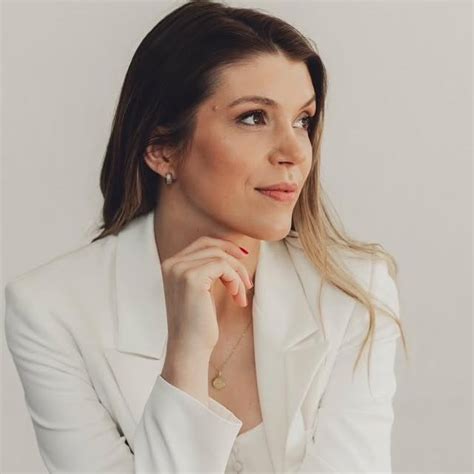 Jessica Galvan Jessicagalvanoftalmo • Threads Say More