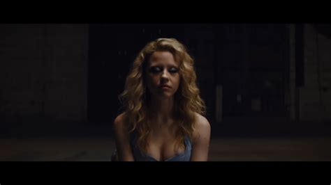 ‘maxxxine Trailer With Giancarlo Esposito Singer Halsey And Moses Sumney