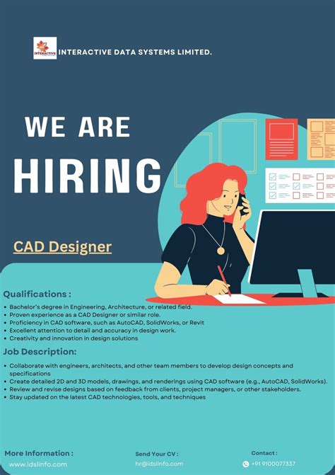 Ganesh Reddy On Linkedin Greetings From Interactive Data Systems Limited We Are Hiring We At