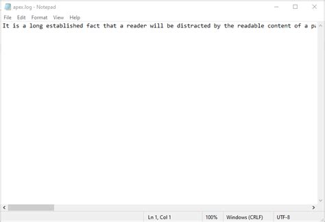 Contentversion Question Related Uploading File Using Multipartform