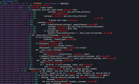 Linux Privilege Escalation Nagasaikiran