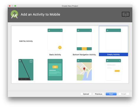 AndroidStudio でKotlinによるAndroidアプリ開発環境を作る JoyPlotドキュメント