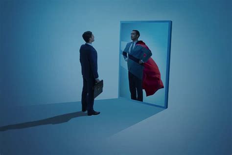 How Confirmation Bias Can Affect Your Organization Vistage