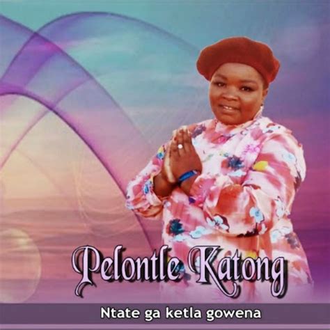 Kena Le Mathata Youtube Music