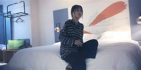 Swag Search Tnaflix Com Page 2