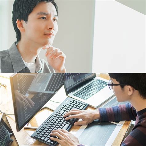 python mc sp ITプログラミングスクールSAK AWS Python CCNA CCNP LPIC JAVAに強いシステムアーキテクチュアナレッジ サポートも充実