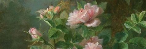 Green Notion Cover For Customizing Your Notion Dashboard Notions Cover Photos Green Aesthetic