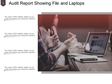 Audit Activity Report Management Information Ppt PowerPoint Presentation Complete Deck