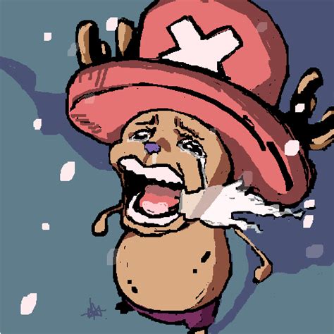 Pixilart Little Deer Thing Its Chopper By Openpapercut