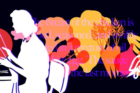 Restaurant Menu Trends Fuller Dish Descriptions Make A Return Eater