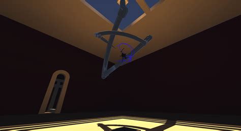 Ceremony For Seeing By Jonbro