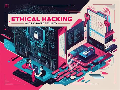 Ethical Hacking Password Cracking Budget Learning