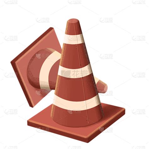 Svg